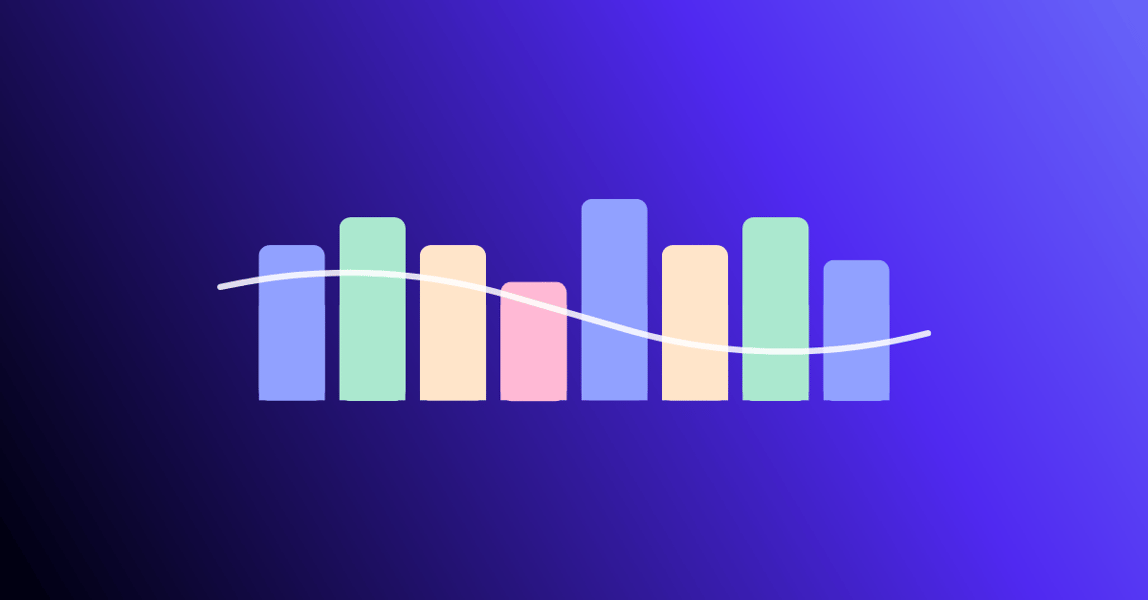 Geo Holdout Testing: What It Is and How to Use It in Your Marketing